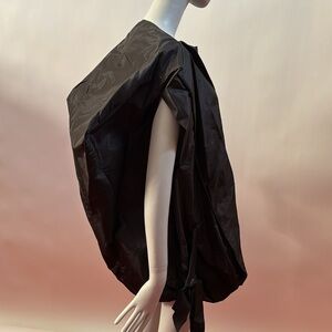 Vivienne Westwood | Dresses | Vivienne Westwood Brand New Ss7 Paper ...